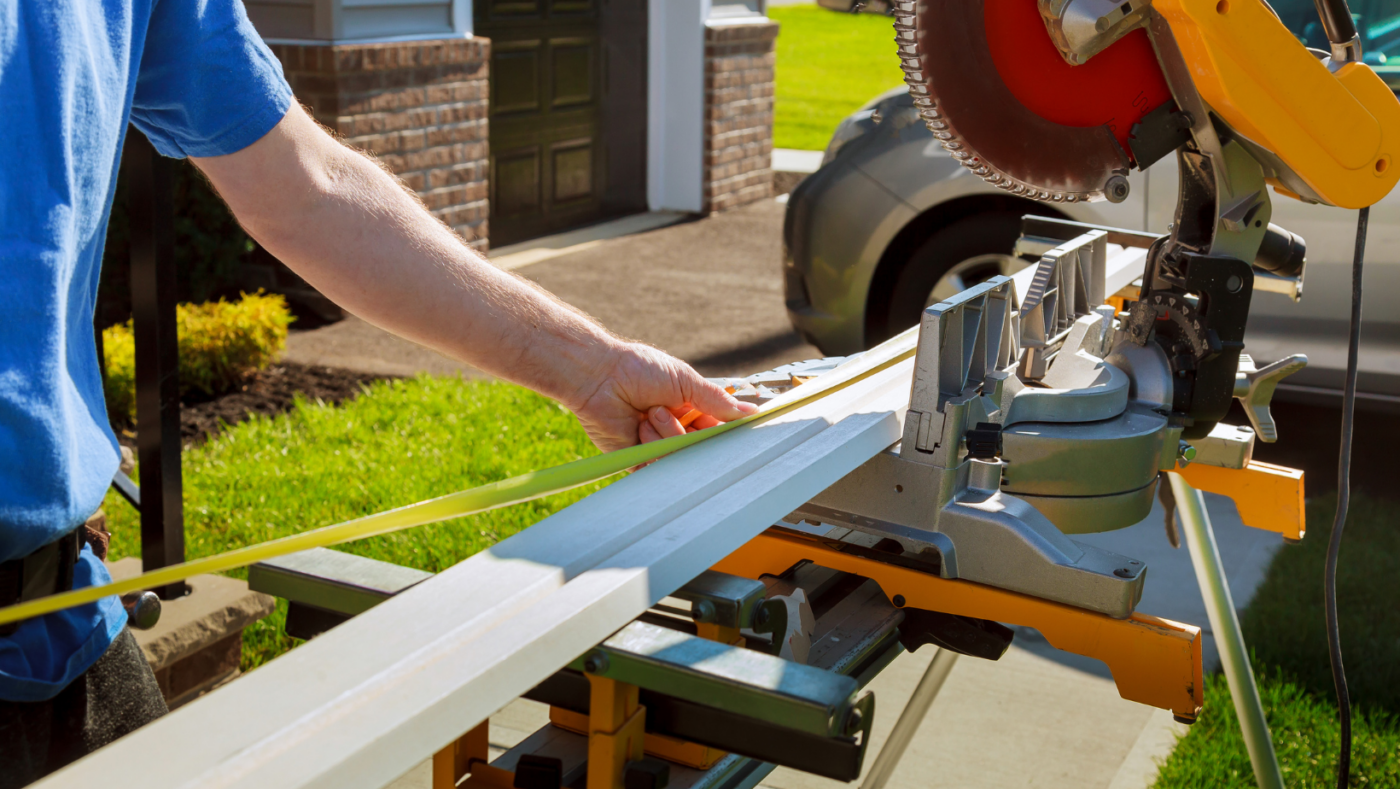 10 Popular Moulding Styles to Spruce Up Any Space - Durham Building ...