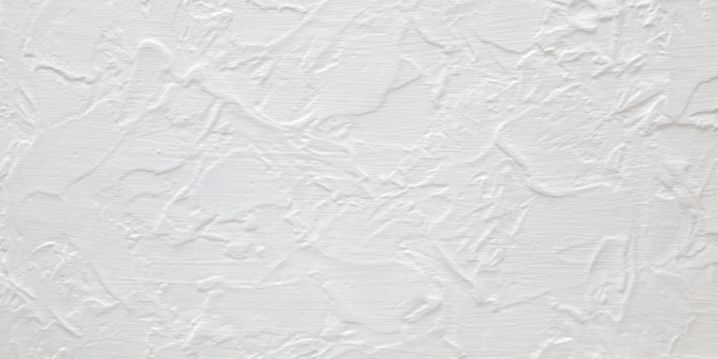 How to Texture a Ceiling - Durham Building Materials